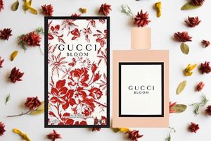 Gucci Bloom Review: Lekkere Geur? Veel Ervaringen! (2025)